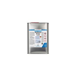 WEICON Oberfl&auml;chenreiniger 1 L (10025301)