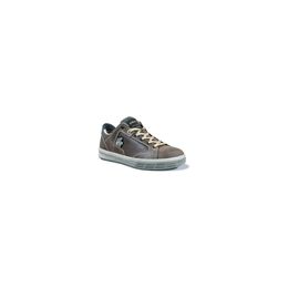 U-Power The Roar Halbschuh Savana S3 SRC Gr&ouml;&szlig;e 38 (0SN20034)