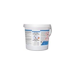 WEICON Anti-Seize Montagepaste 5,0 kg (10000181)