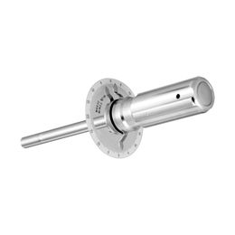 KS Tools 1/4" ESD Pr&uuml;f-Drehmomentschraubendreher, 50-200cNm (516.3265)