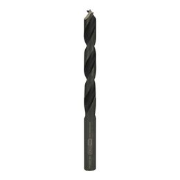 KS Tools Bohrer f&uuml;r PDC-Stanzen &Oslash; 10 mm (140.2554)