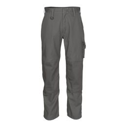 Mascot Hose Pittsburgh dunkelanthrazit (10579-442-18-50)