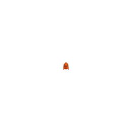 Mascot Mildura Fleecejacke Gr&ouml;&szlig;e M, hi-vis orange (15903-270-14-M)