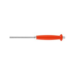 PB Swiss Tools Splintentreiber, mit Handgriff, 3 mm (758.3)