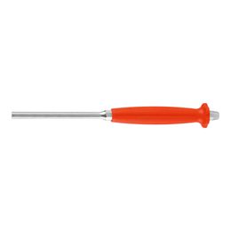 PB Swiss Tools Splintentreiber, mit Handgriff, 5 mm (758.5)