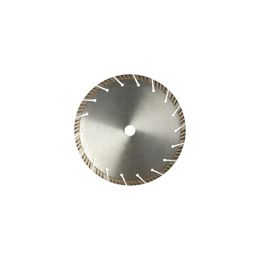 Heller Tools Diamond Blade Concrete 150 x 22,23 (29948)