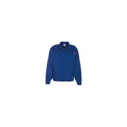 Planam Bundjacke BW 290 kornblau 54 (0106054)