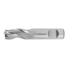 HOLEX Mini-Fr&auml;ser HSS-Co8 &Oslash; 2.8 mm Schneidenl&auml;nge 5 mm (191360 2,8)