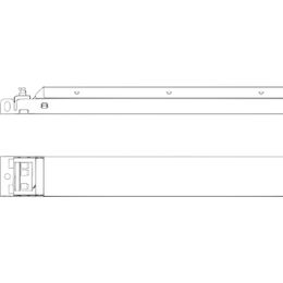 Maul Betriebsger&auml;t - intern Mauljet