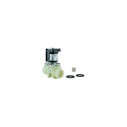 Grohe Magnetventil 43842 f&uuml;r WC-Drucksp&uuml;ler (43842000)