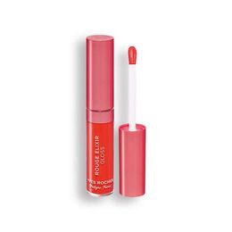 Yves Rocher - Rouge Elixir Gloss Orange