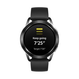 Smartwatch Xiaomi GPS Watch S3 -
