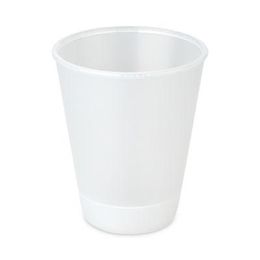 meet by Paperflow Mehrwegbecher MEET CUP, 300ml, Kunststoff (PP), transluzent, 24 St&uuml;ck