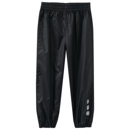 Topolino Kinder Regenhose Lightweight