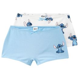 Topolino 2 Disney Stitch Pantys