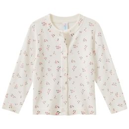 Topomini Baby Strickjacke mit Viskose