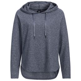 Gina Benotti Damen Yoga-Hoodie in weicher Qualit&auml;t