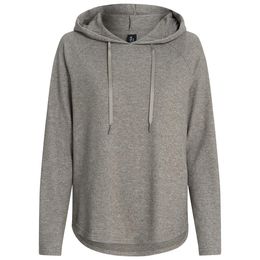 Gina Benotti Damen Yoga-Hoodie in weicher Qualit&auml;t