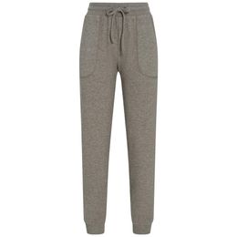 Gina Benotti Damen Yoga-Jogpants in weicher Qualit&auml;t