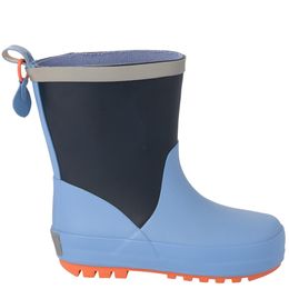 Topomini Baby Gummistiefel mit Anh&auml;nger