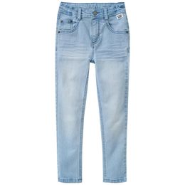Topolino Jungen Slim-Jeans im 5-Pocket-Style