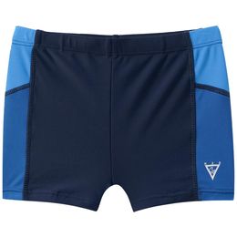 Topolino Jungen Badehose im Sport-Design