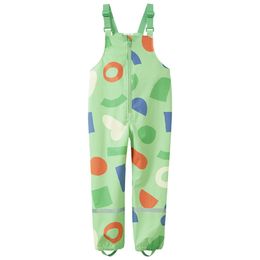 Topolino Kinder Regenhose mit Beschichtung