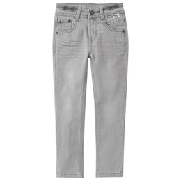 Topolino Jungen Slim-Jeans im 5-Pocket-Style