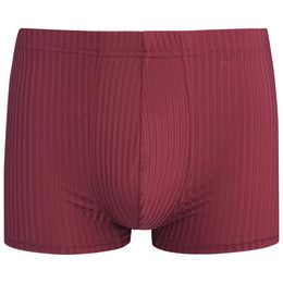 VanVaan Herren Mikrofasershorts mit Streifen