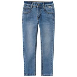 Topolino Jungen Slim-Jeans im 5-Pocket-Style