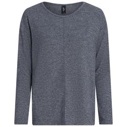 Gina Benotti Damen Yoga-Relaxshirt in weicher Qualit&auml;t