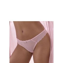 Vivance String pink Gr. 32/34 f&uuml;r Damen