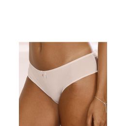 Lascana Tanga 'Maria' mehrfarbig Gr. 32/34 f&uuml;r Damen