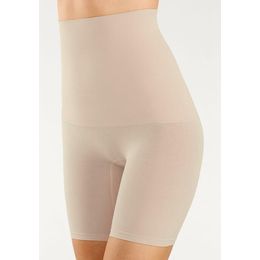 Petite Fleur Formpants mehrfarbig Gr. 32/34 f&uuml;r Damen. K&ouml;rpernah. Nachhaltig.