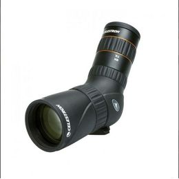 Celestron Hummingbird Mikro-Spektiv 9-27x56mm ED