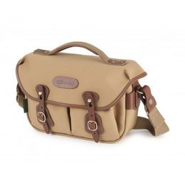 Billingham Hadley Small Pro Khaki/Tan