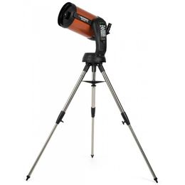 Celestron NexStar 8 SE inkl. Stativ