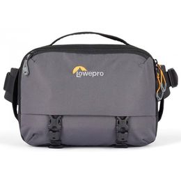 Lowepro Trekker Lite SLX 120 grau