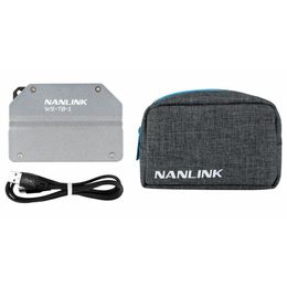 NANLINK BOX WS-TB-1