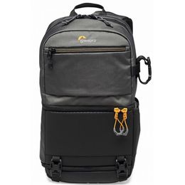 Lowepro Slingshot SL 250 AW III grau