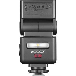 Godox iT32 Flash Blitzger&auml;t kompatibel mit X5 Trigger