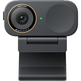 Insta360 Link 2C Pro Graphite Black