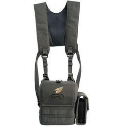 GPO BINO HARNESS Pro
