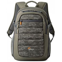 Lowepro Tahoe BP 150 Rucksack mica/pixel camo