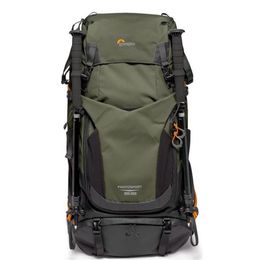 Lowepro PhotoSport PRO 55L AW IV (M-L) gr&uuml;n