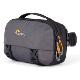Lowepro Trekker LT HP 100 grau