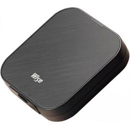 Wise 1TB i4 Mobile SSD