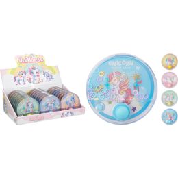 SONSTIGE Wasserspielzeug UNICORN