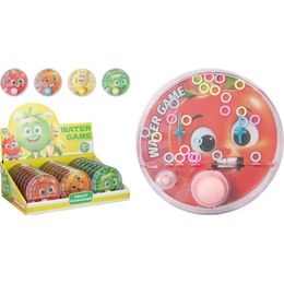SONSTIGE Wasserspielzeug FRUITS