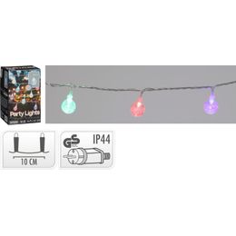SONSTIGE Lichterkette LED VIVA
